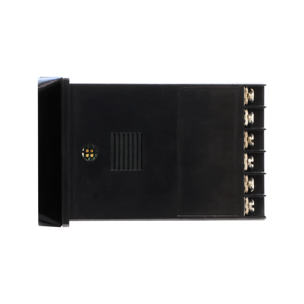 E62 PID 溫度控制器｜精巧設計・高精度・高性價比｜BrainChild 偉林電子